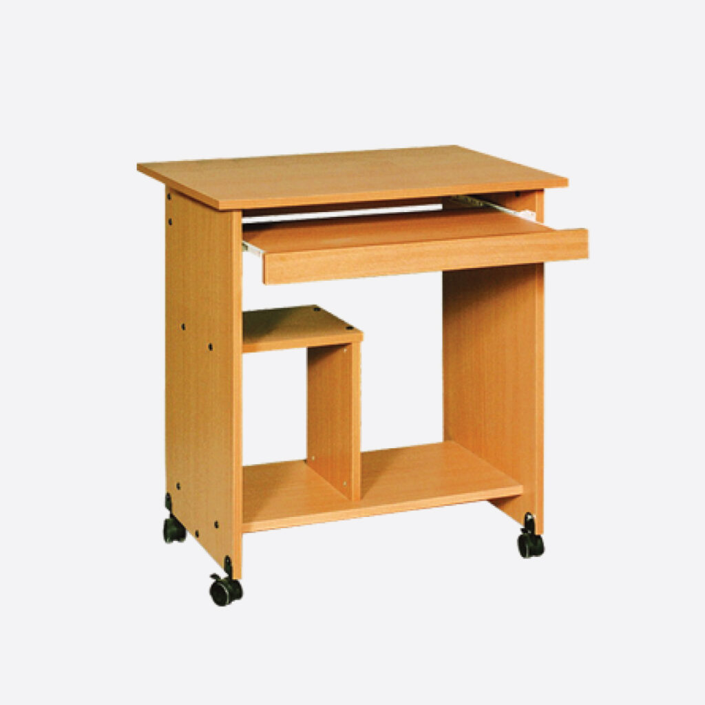 Computer Table KCT-120 – Kdara