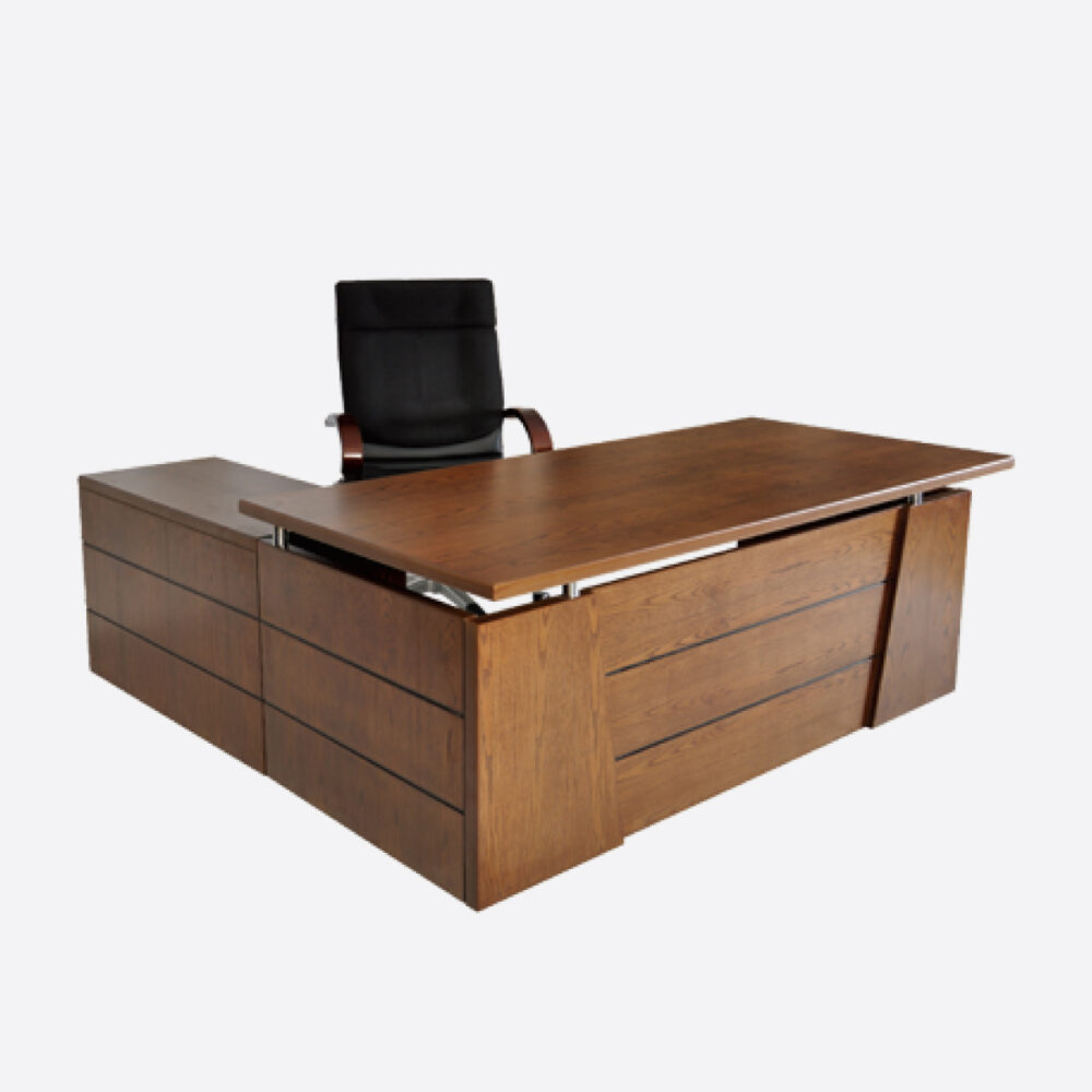 Director Table KDT-103 – Kdara