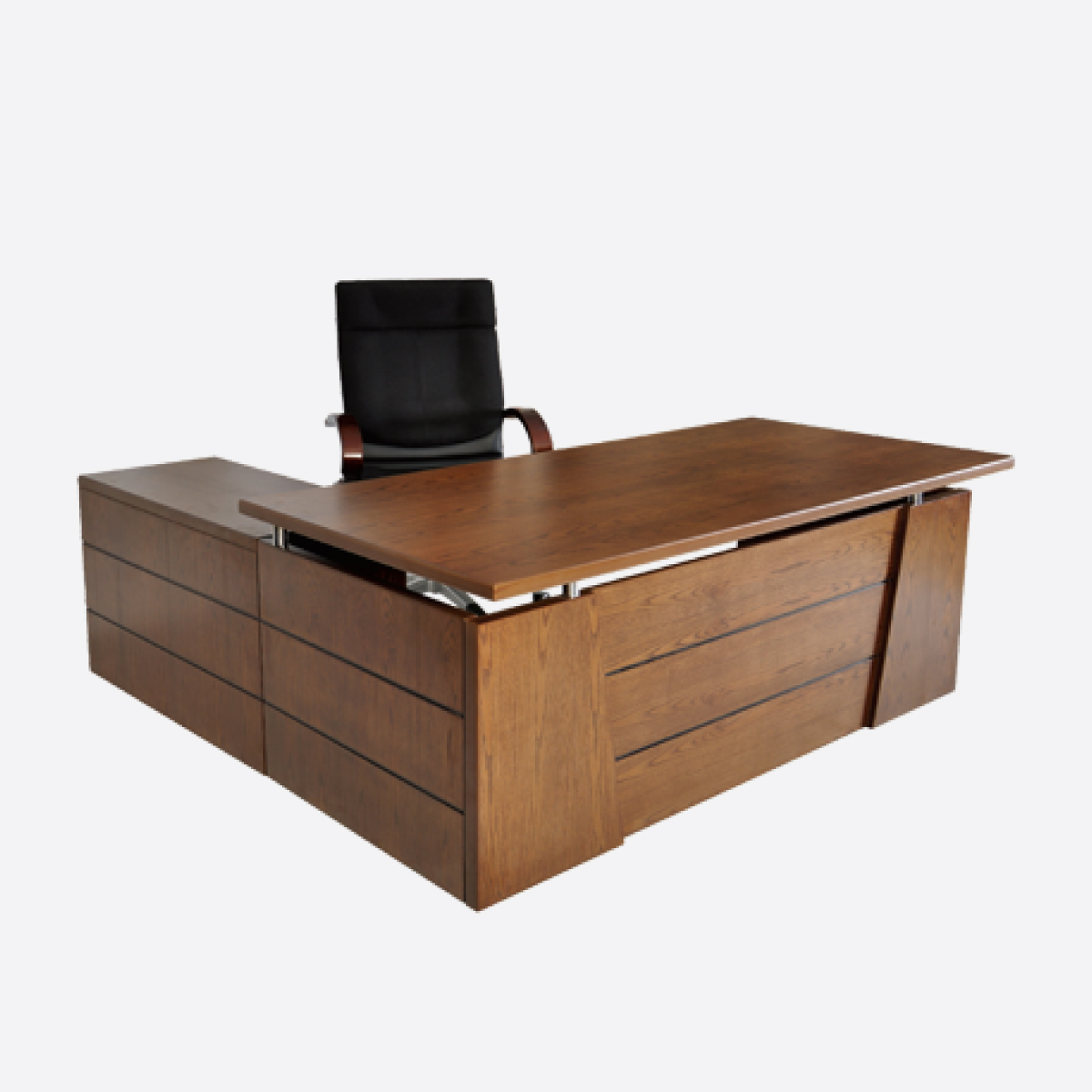 Director Table KDT-103 – Kdara