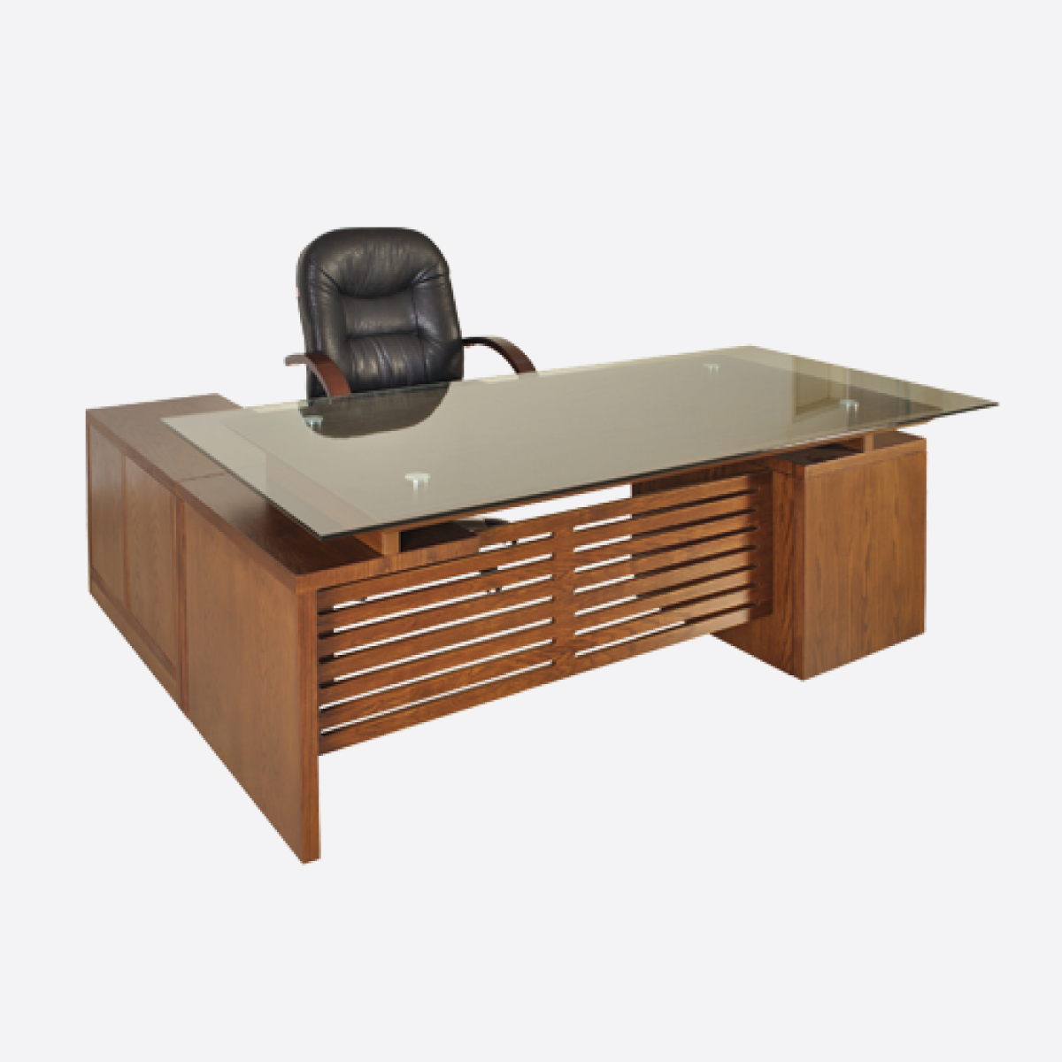 Director Table KDT-108 – Kdara