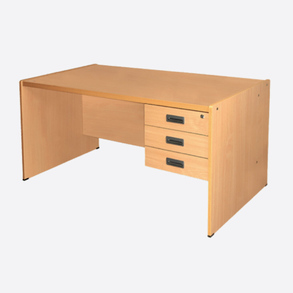 Executive Table KDT-114-16 – Kdara