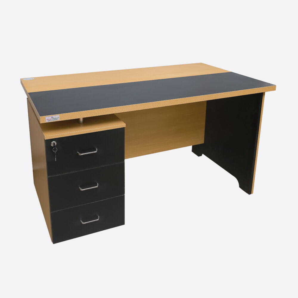 Executive Table KDT- 117 – Kdara