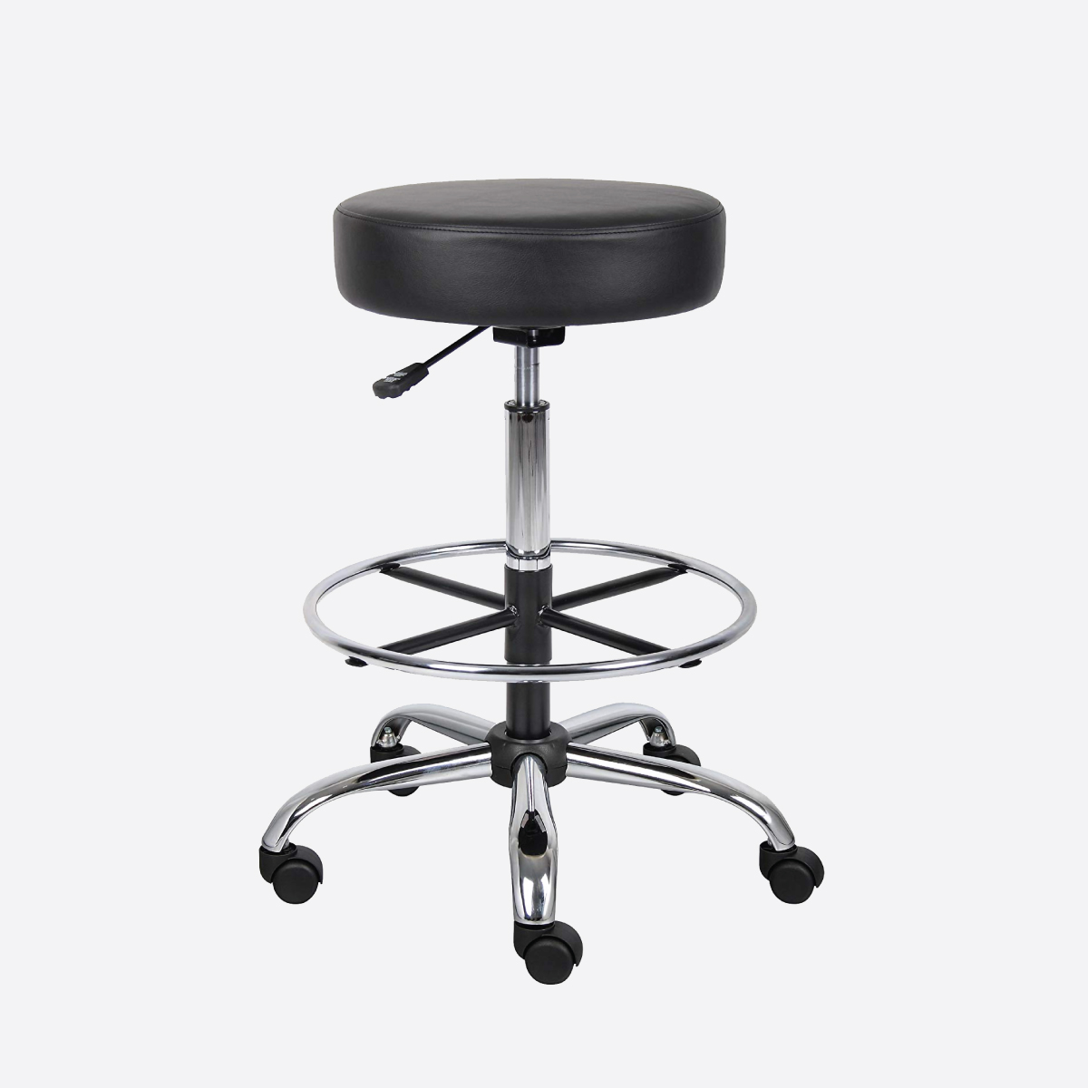 Industrial Chair KIC-272 – Kdara