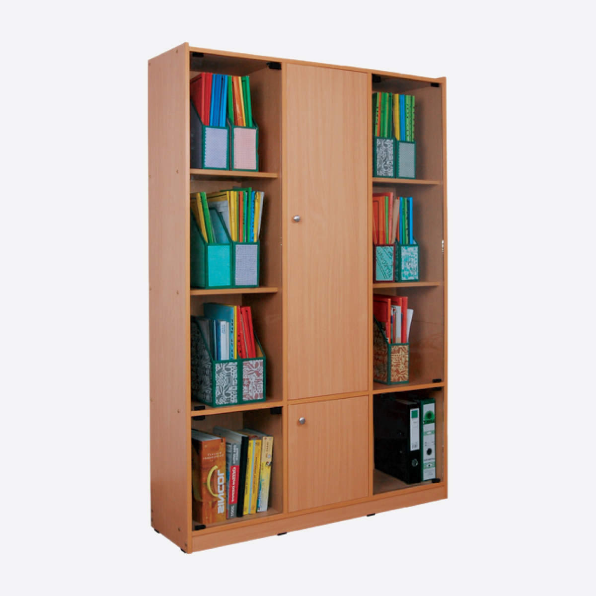 Multipurpose Shelf KMS-129 – Kdara
