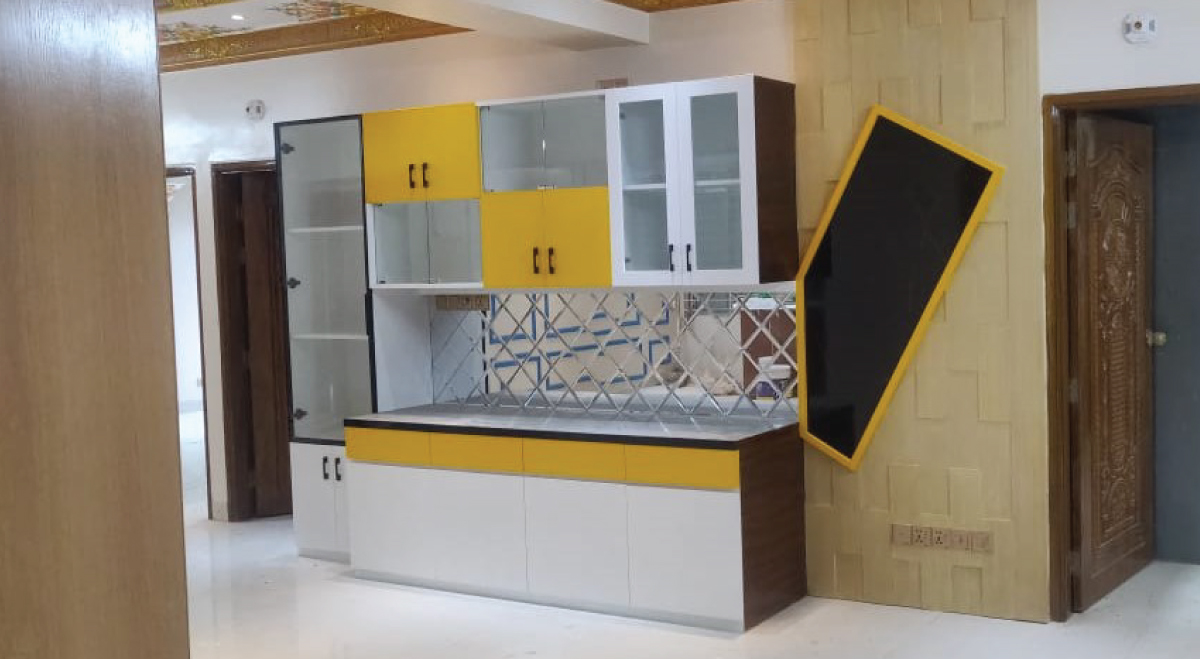 Project Matikata – Kdara